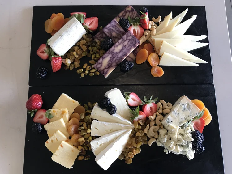 CRAFTkitchen Las Vegas