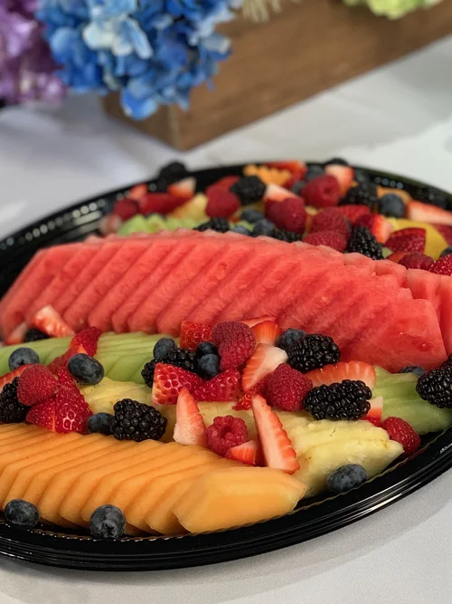 CRAFTkitchen Las Vegas