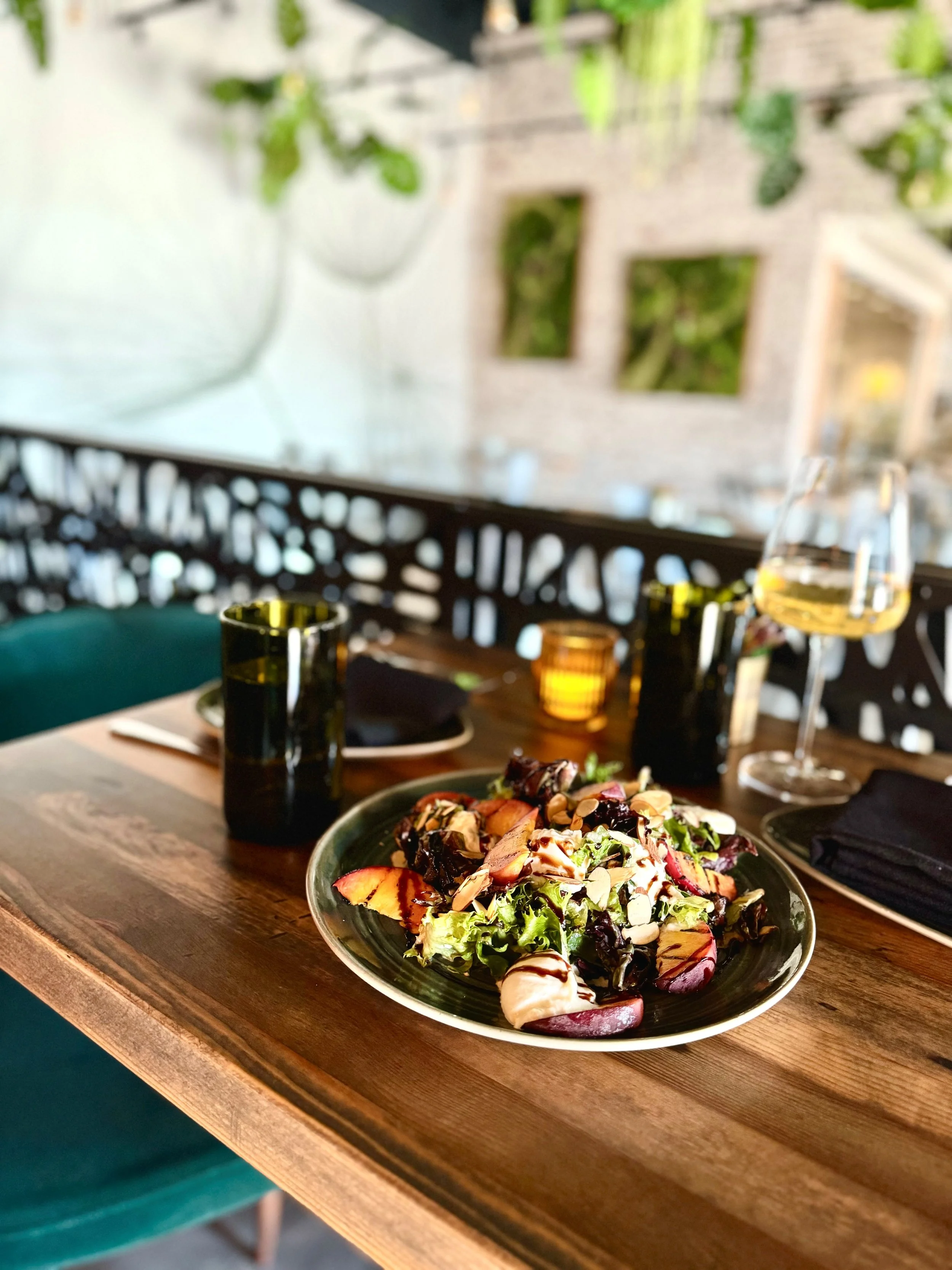 CRAFTkitchen Las Vegas