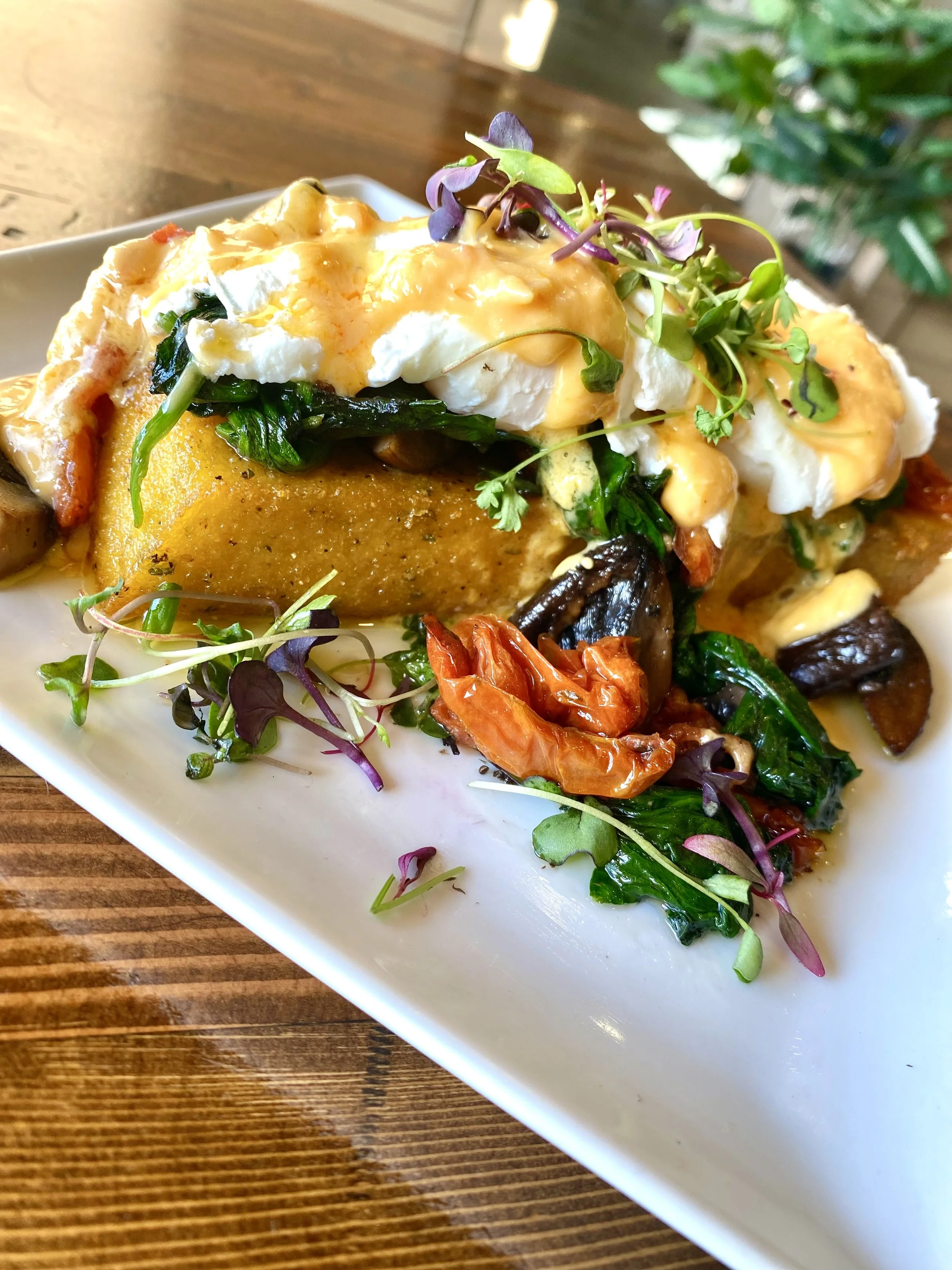 CRAFTkitchen Las Vegas