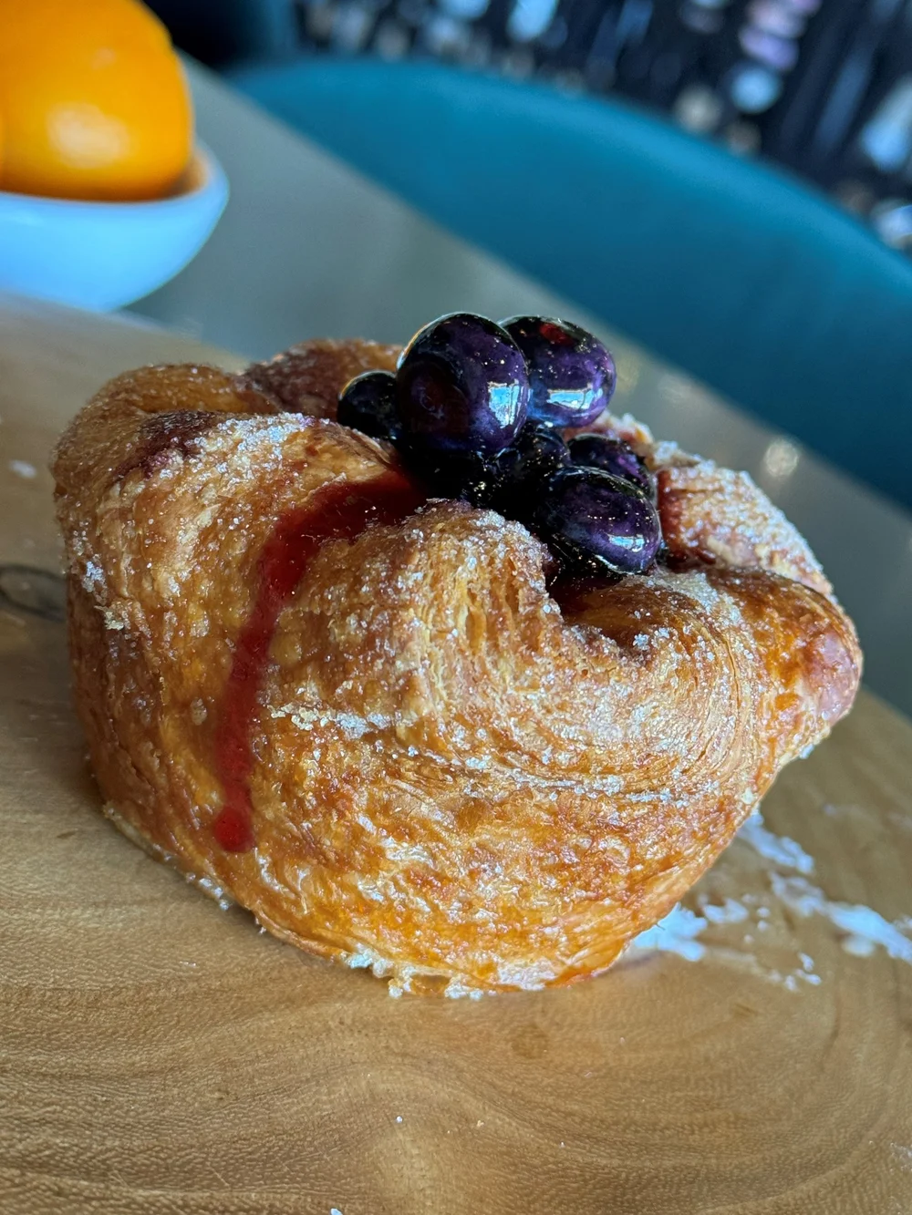 Menu — CRAFTkitchen Las Vegas