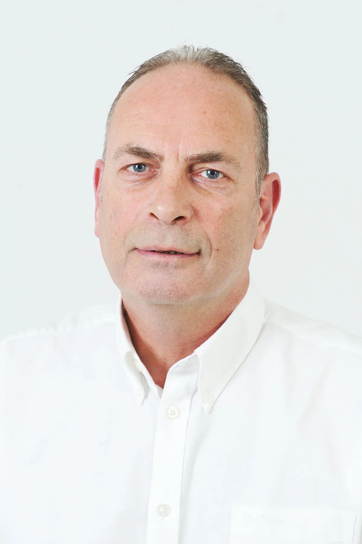 Therapies — The Natural Way