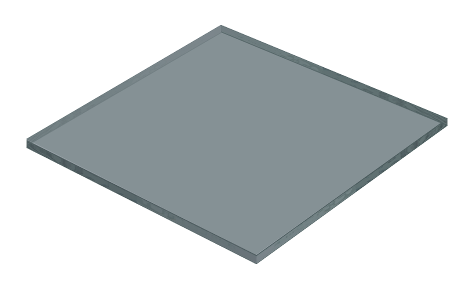 Sunergy Glass — Carlton Glass