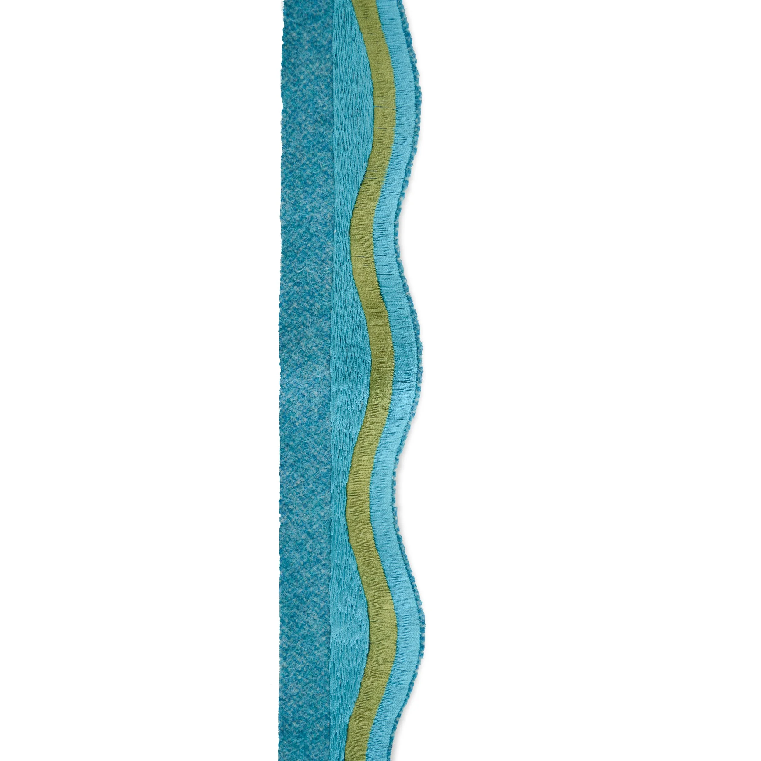 Weekly Imogen Youtube