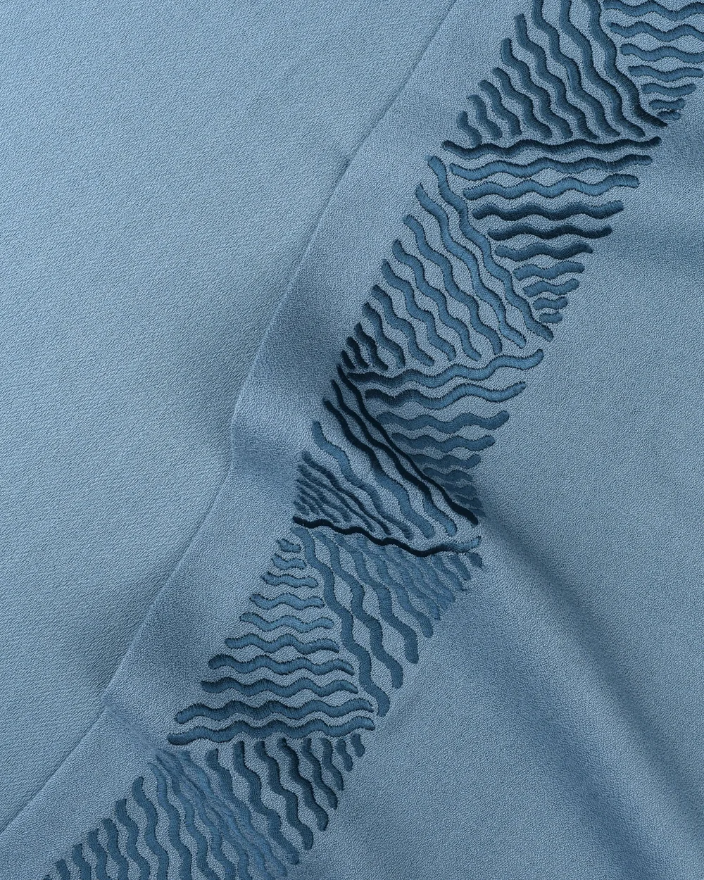 Introducing The Fyvie Collection — Imogen Heath Interiors