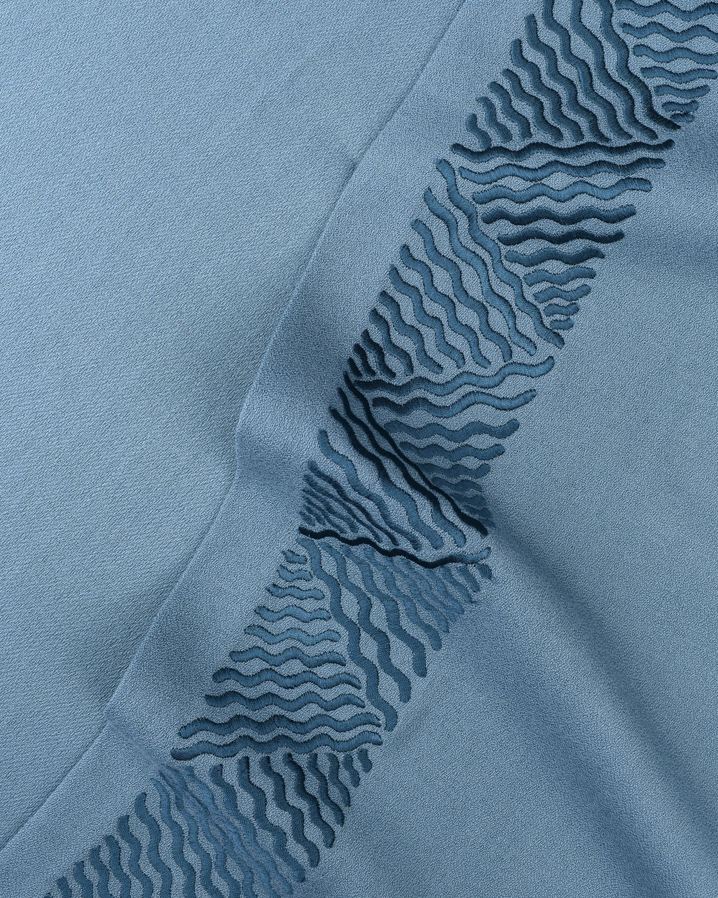 Introducing The Fyvie Collection — Imogen Heath Interiors