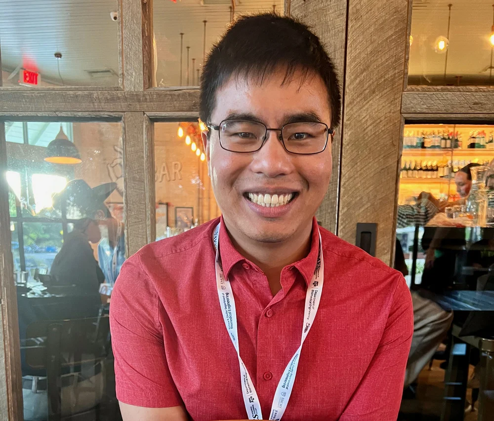 Team — Sung Lab at Mayo Clinic