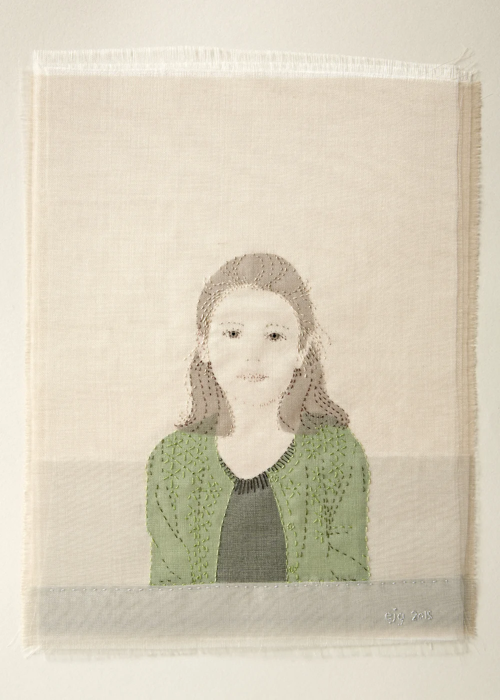 Learn more commissions — Emily Jo Gibbs