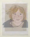 Portrait Projects — Emily Jo Gibbs