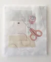 Still Lifes — Emily Jo Gibbs