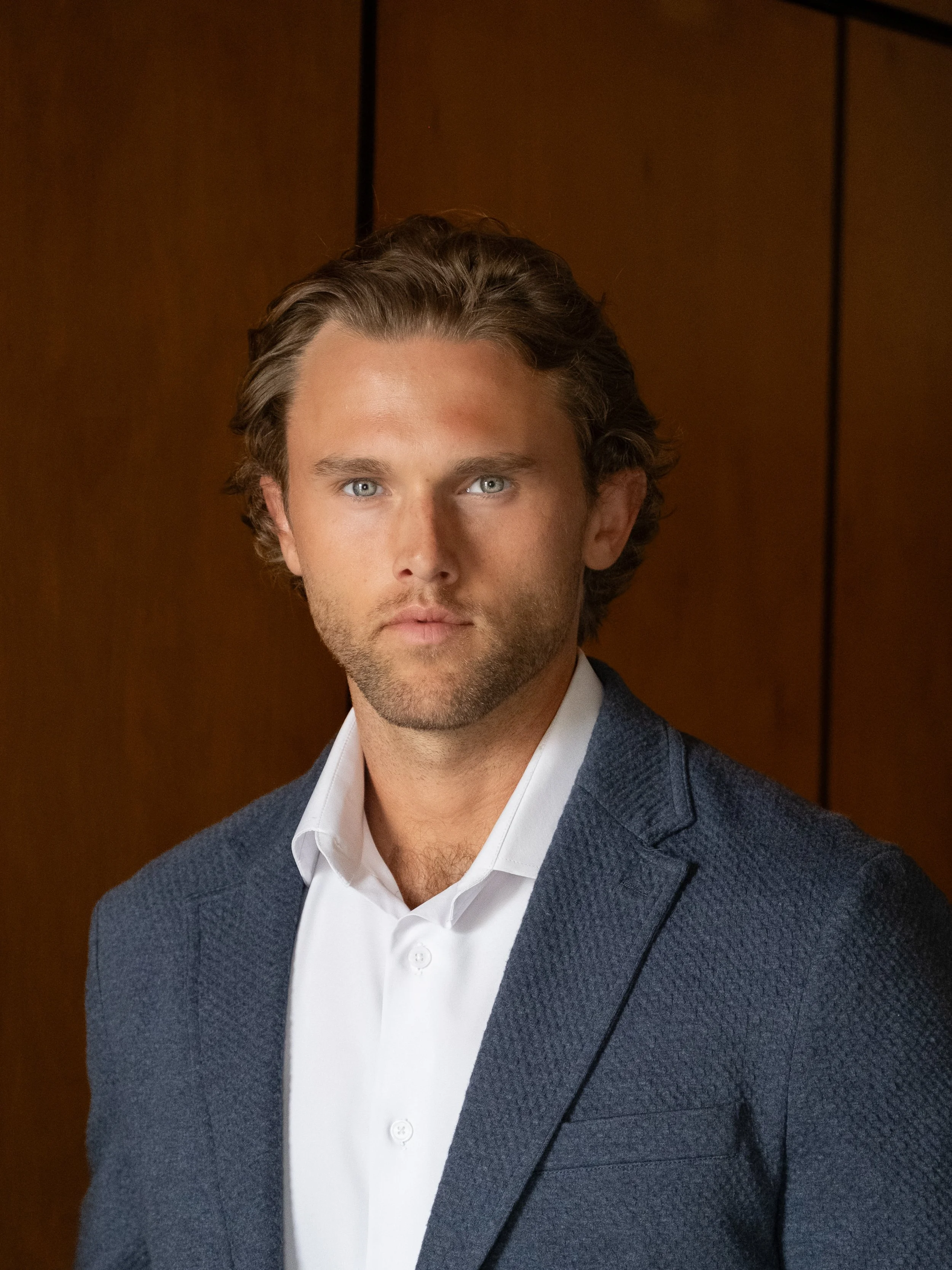 Our Team — Piedmont Properties/CORFAC International - Commercial Real ...