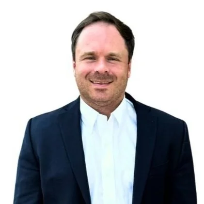 Our Team — Piedmont Properties/CORFAC International - Commercial Real ...