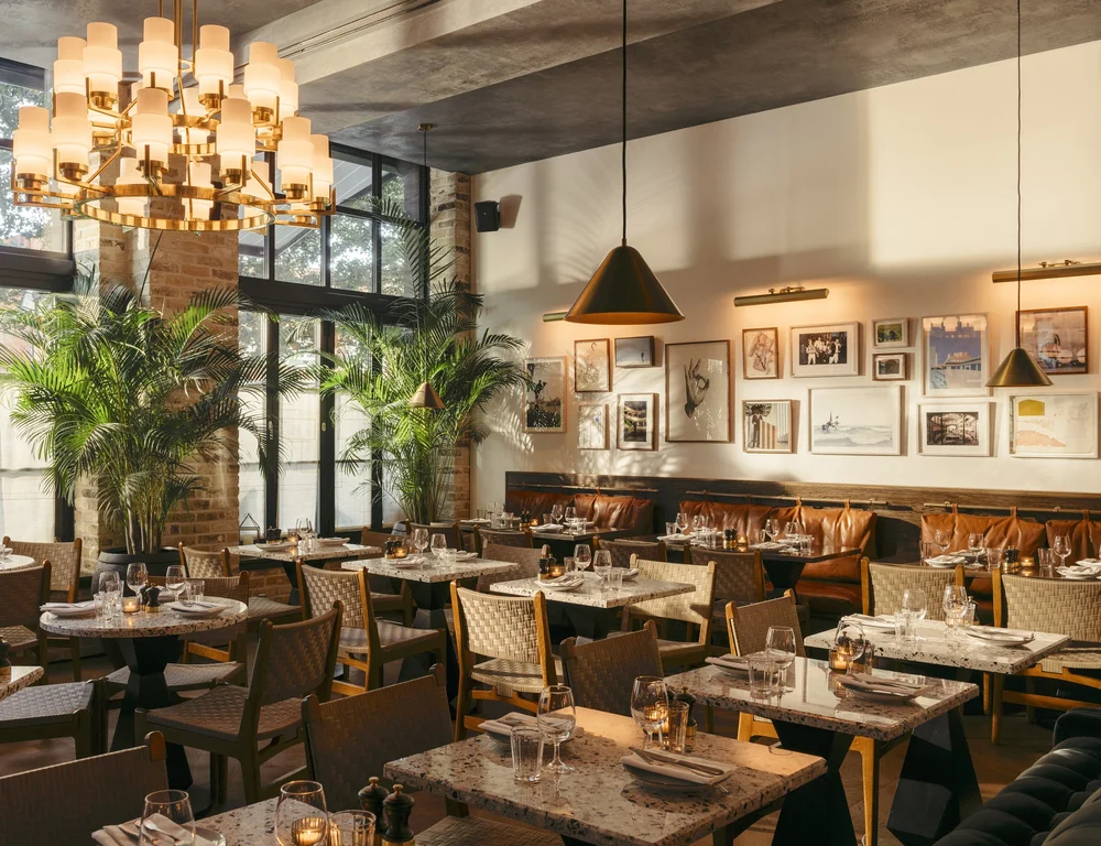 Home — PROJECTS ON WALLS