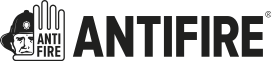 Antifire