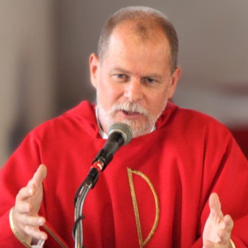 Our Staff — Santa Maria del Mexicano