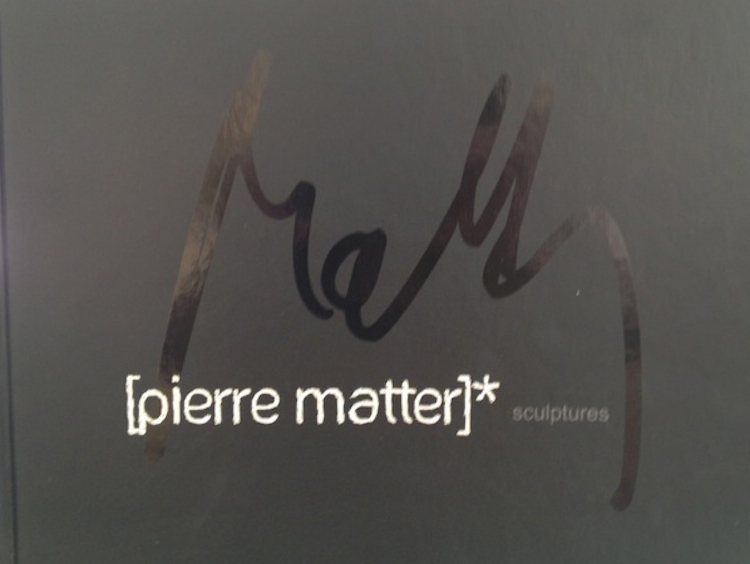 Shop — Château de Belcastel