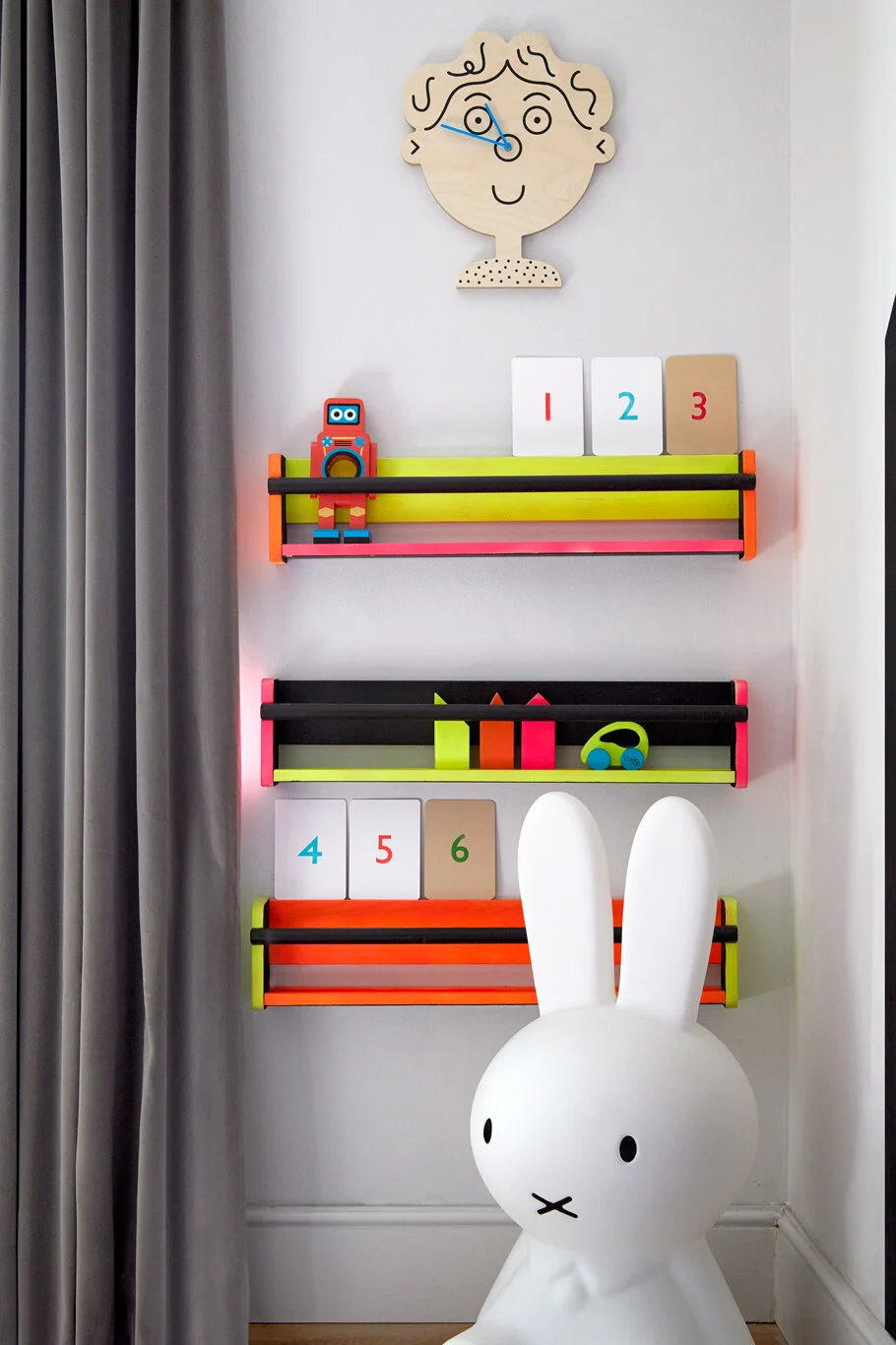 Born & Bred Studio Interior Design East London — BORN & BRED STUDIO ...