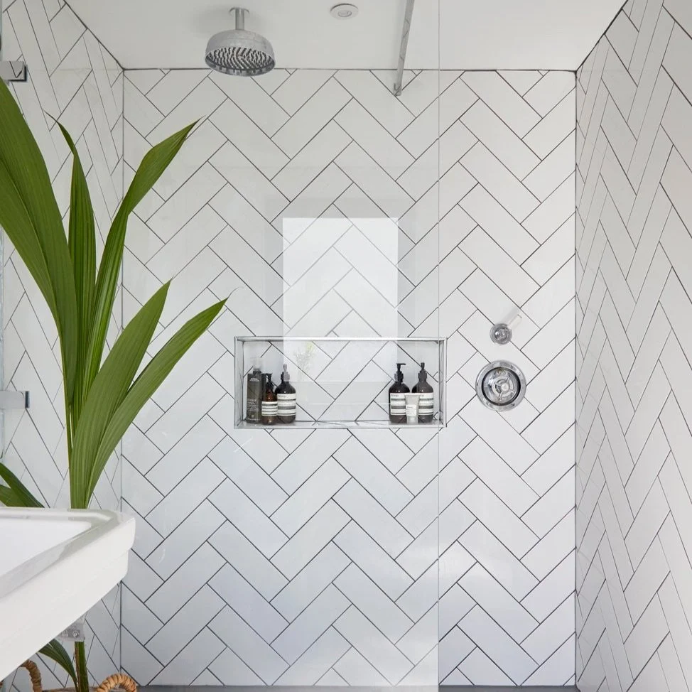 Born & Bred Studio Interior Designer London — BORN & BRED STUDIO ...