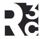 R3 Contracting