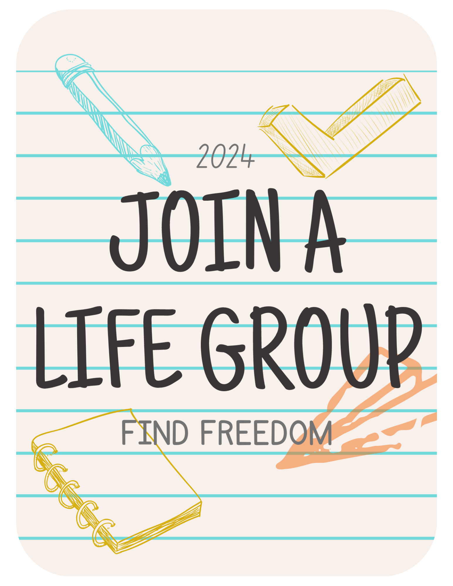 Freedom Life Church
