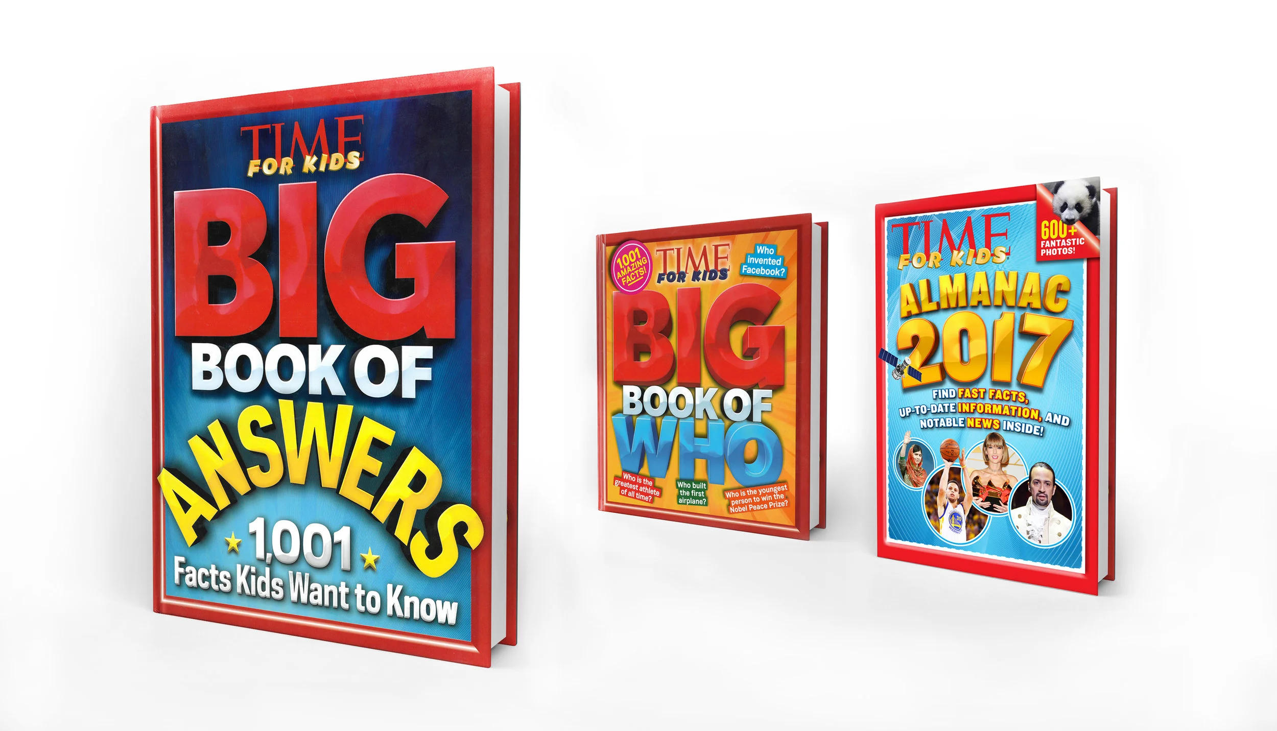 Book Advertisement Examples For Kids