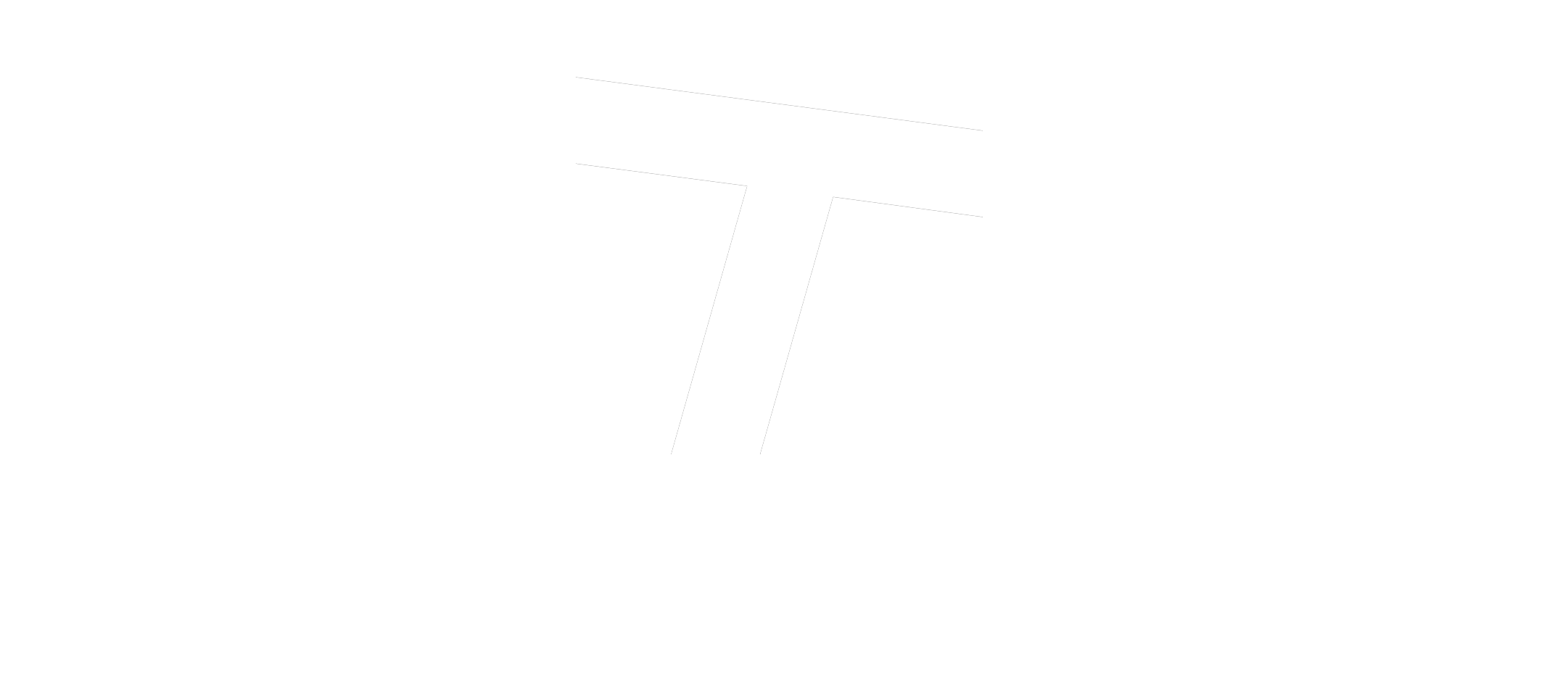 Tennis Channel Logo Png