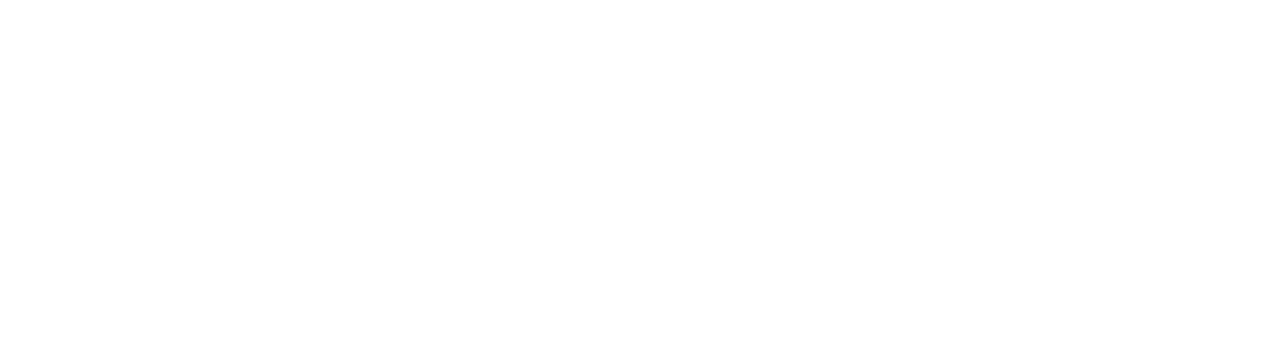 Getty Images Vertical — 10Ten Media