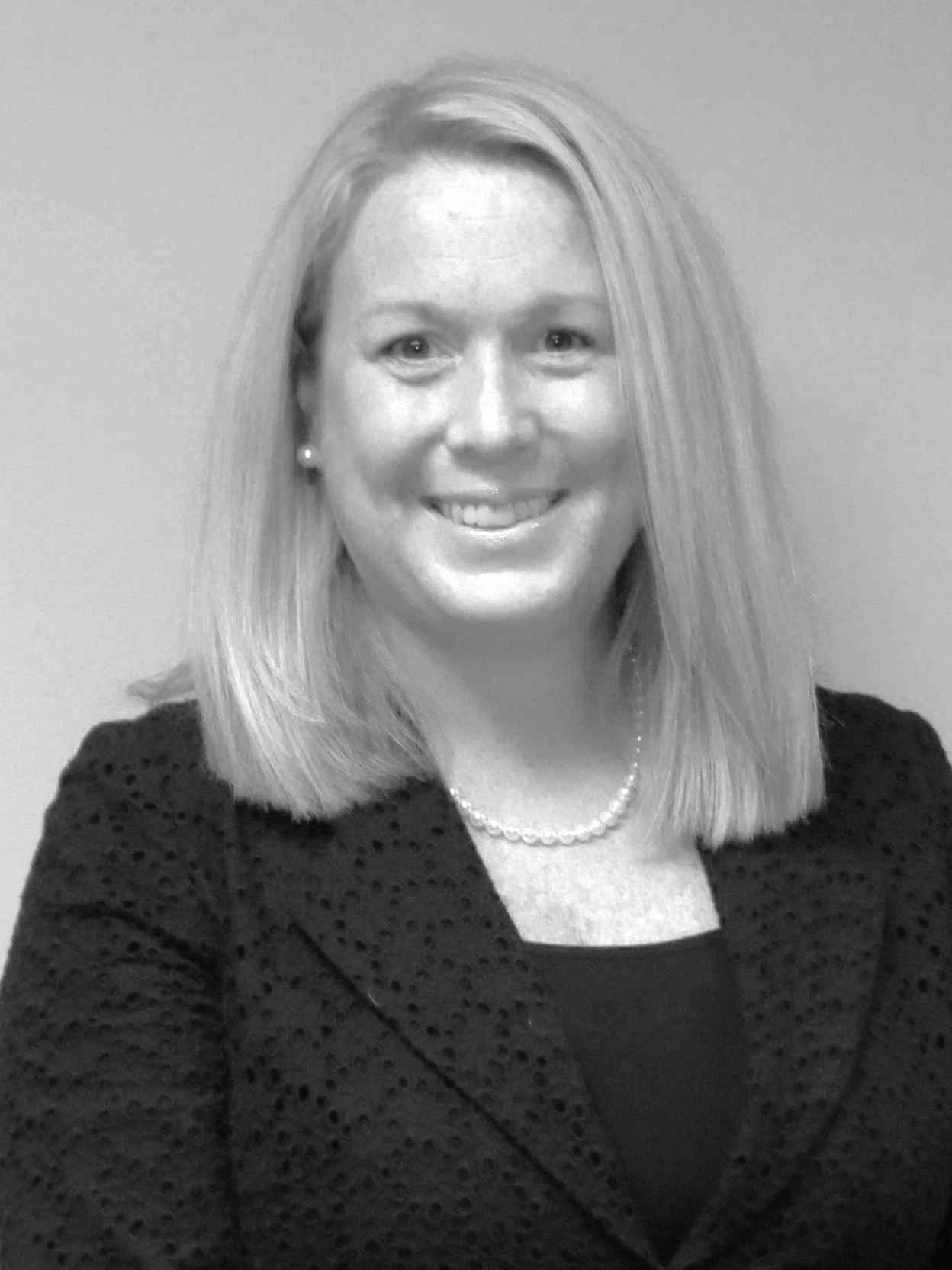 Staff and Board — Code in the Schools