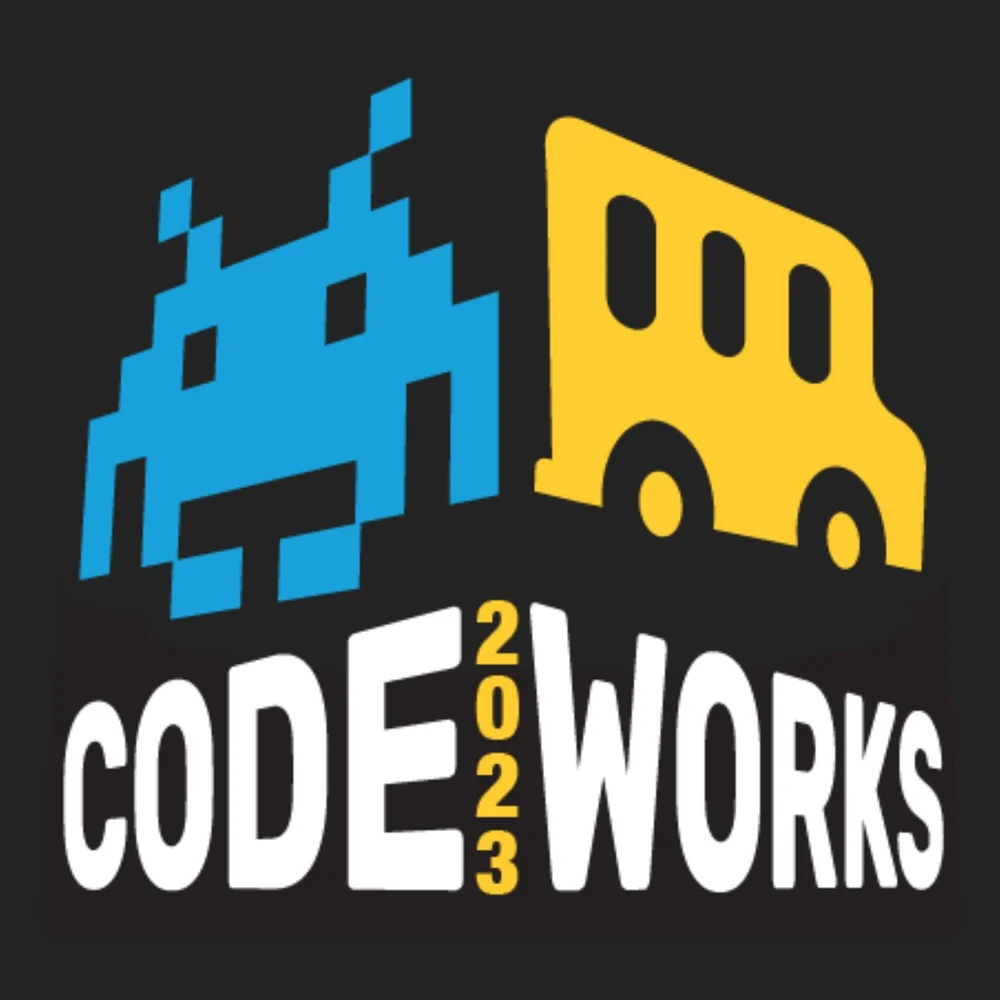 CodeWorks — Code in the Schools