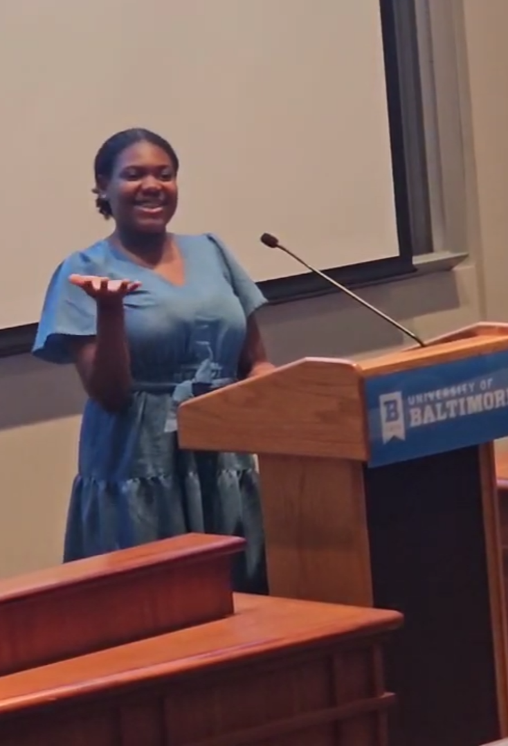 CodeWorks '25 — Code in the Schools