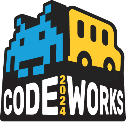 CodeWorks — Code in the Schools