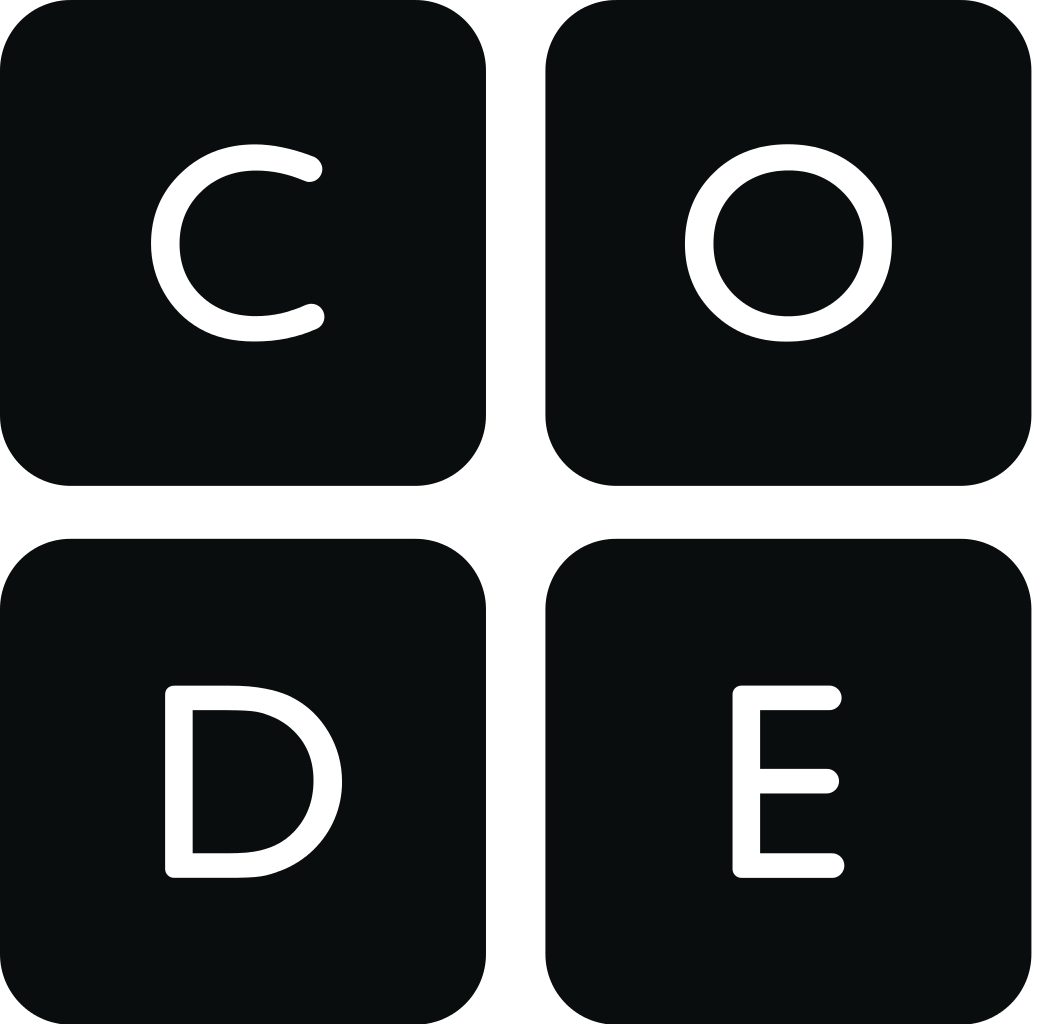 Professional Learning — Code in the Schools