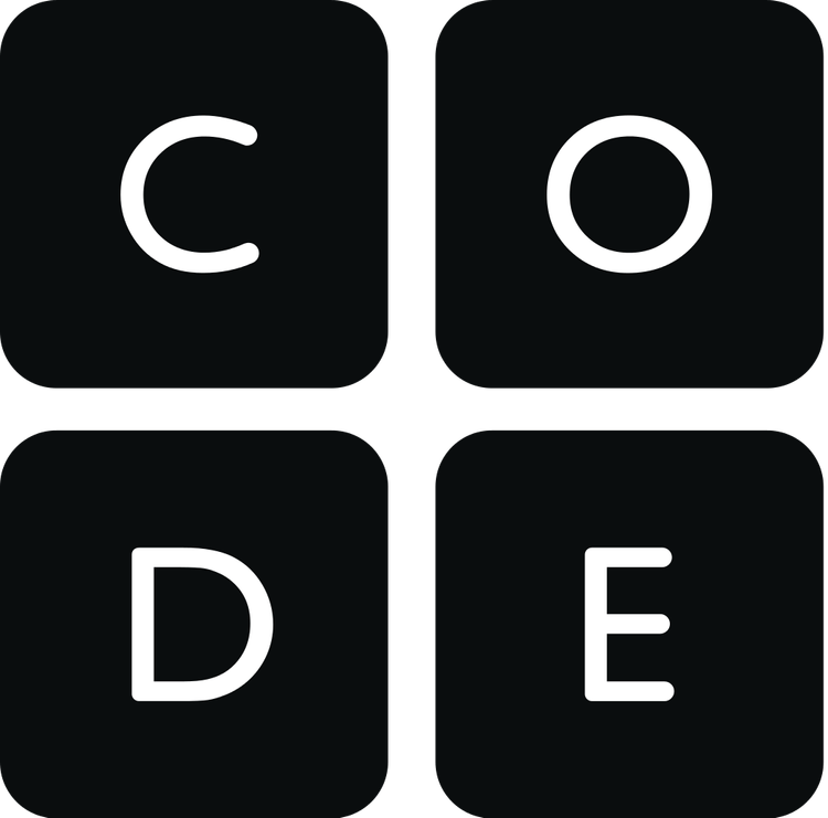 Professional Learning — Code in the Schools