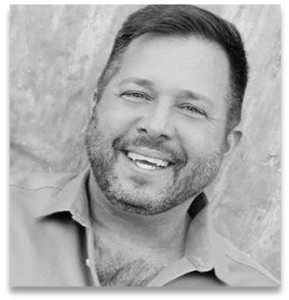 People — Flatiron Venture Partners