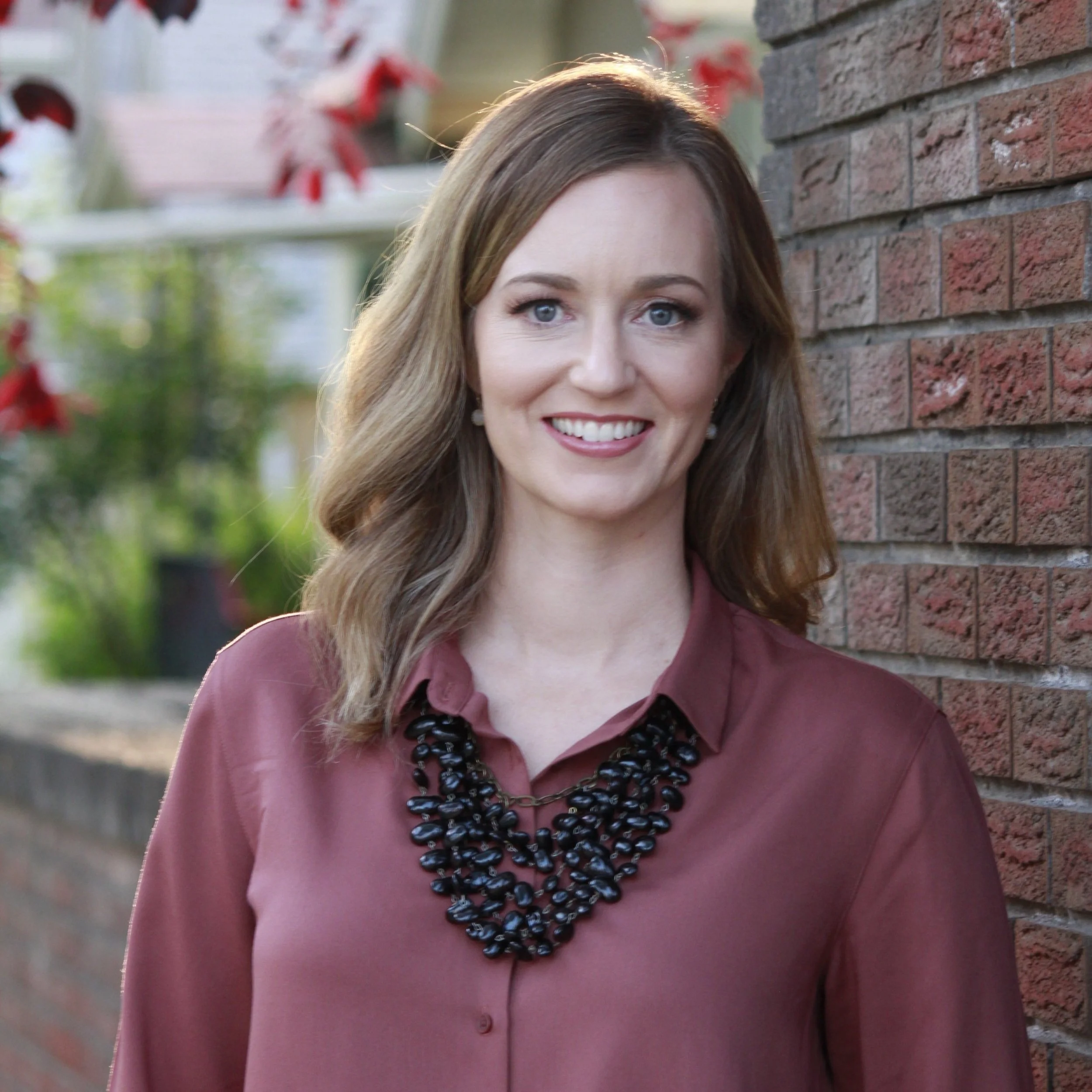 Infill Development in Edmonton Association — Meet the Board + Staff