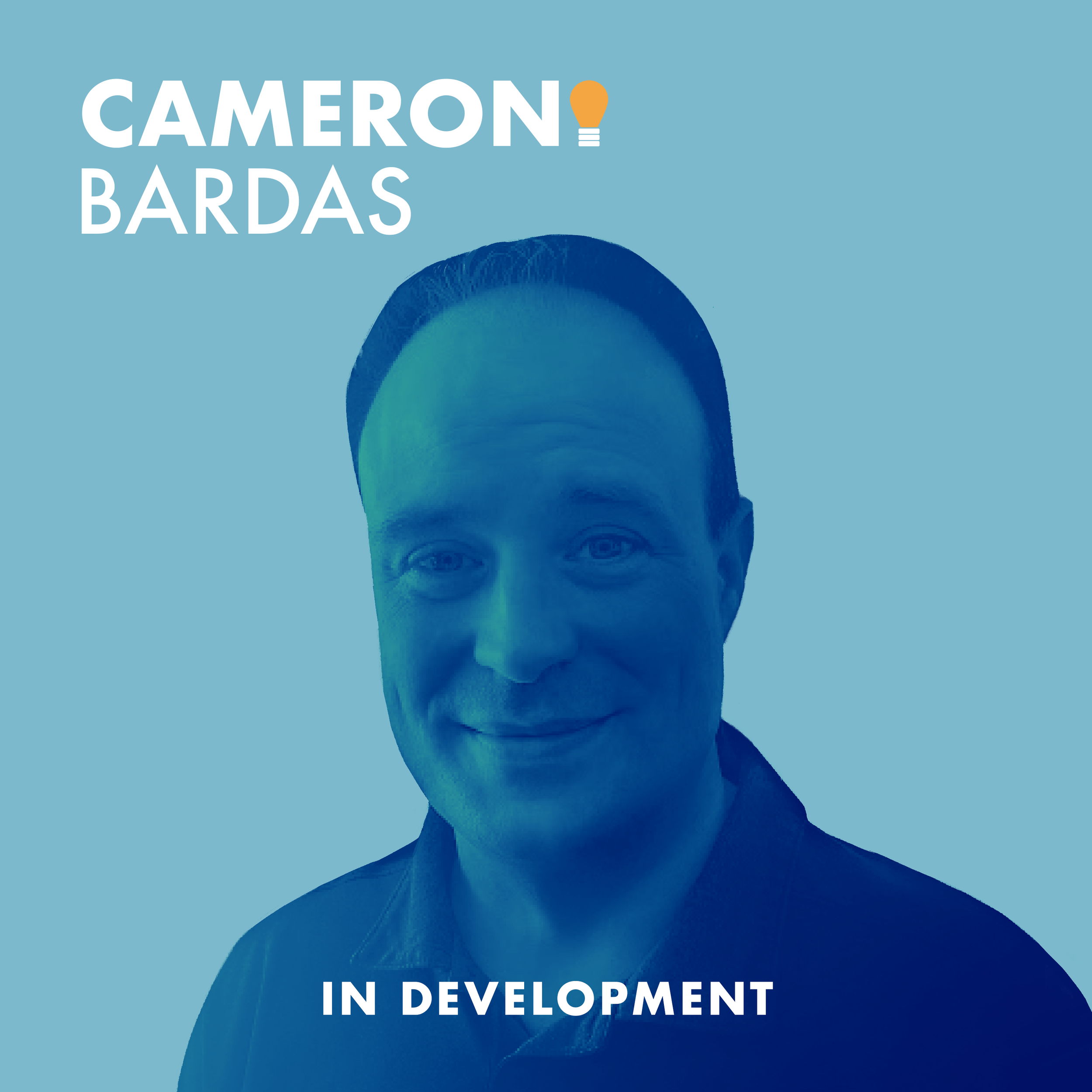 Infill Development in Edmonton Association — In-Development Podcast