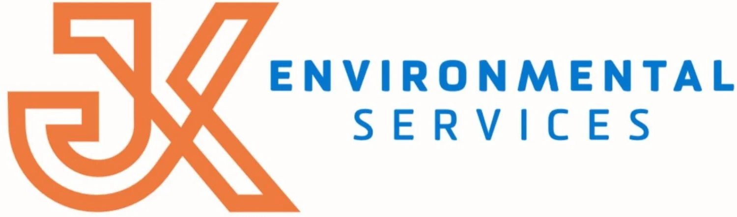 Infill Development in Edmonton Association — Membership Directory