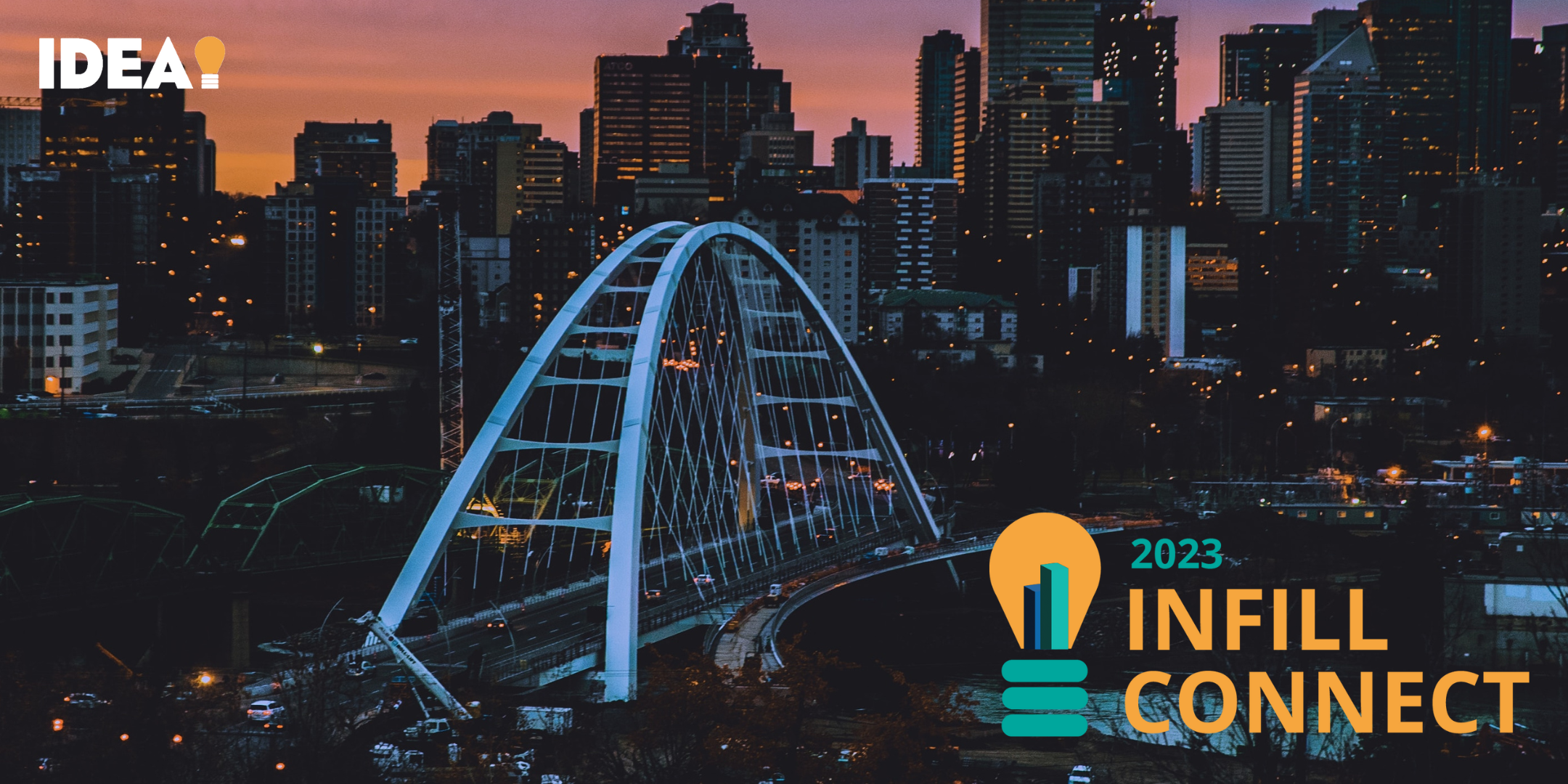 Infill Development in Edmonton Association — Infill Connect 2023 ...