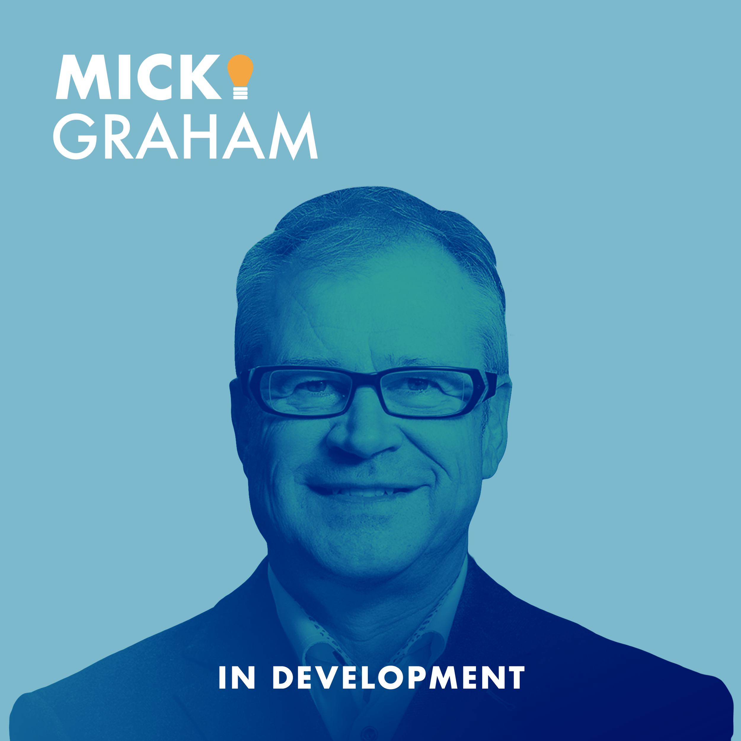 Infill Development in Edmonton Association — In-Development Podcast