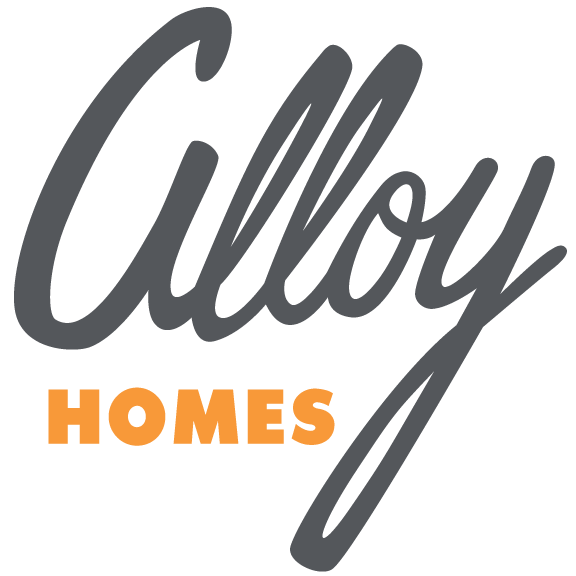 Infill Development in Edmonton Association — Membership Directory