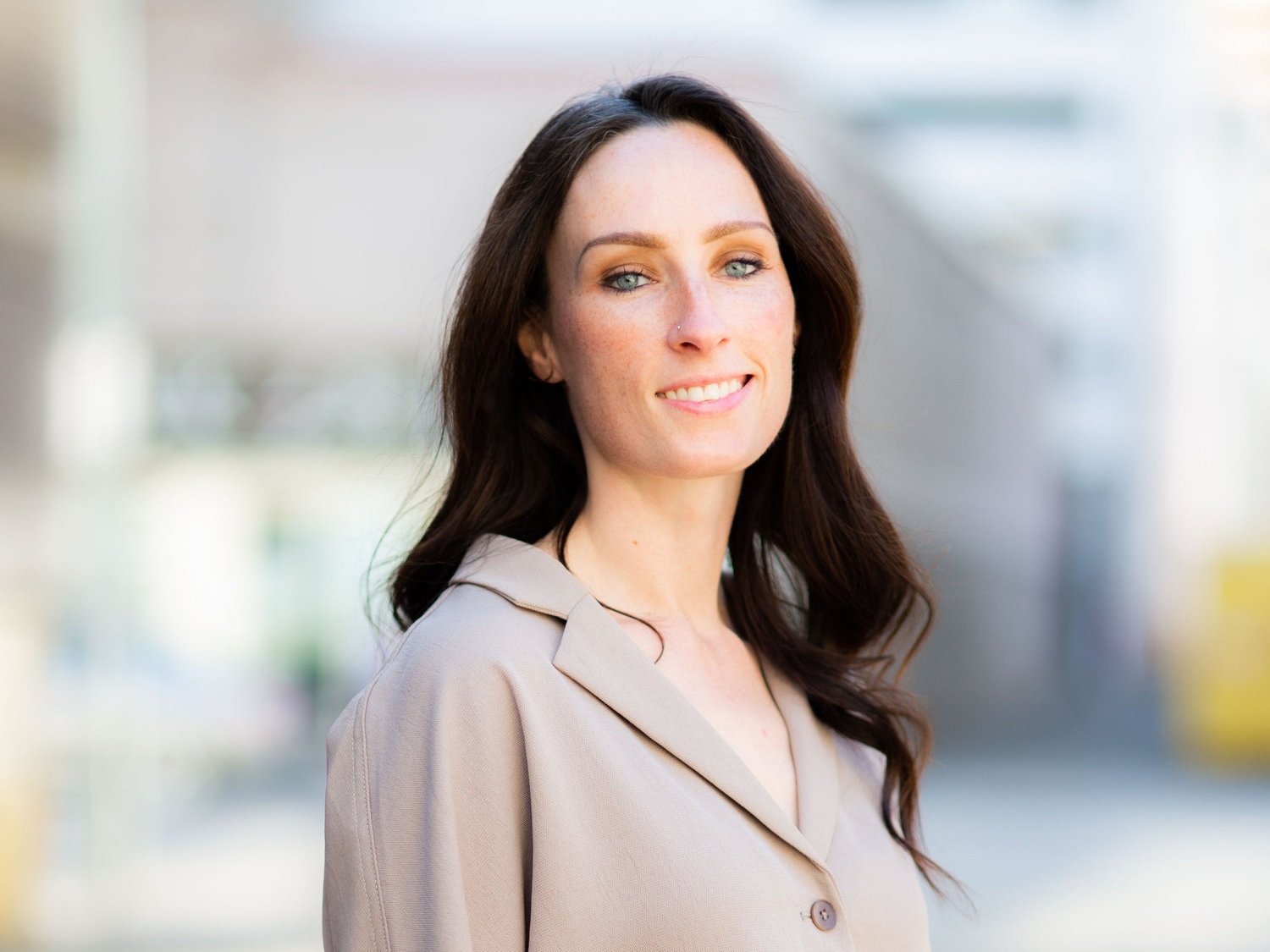 Infill Development in Edmonton Association — Meet the Board + Staff