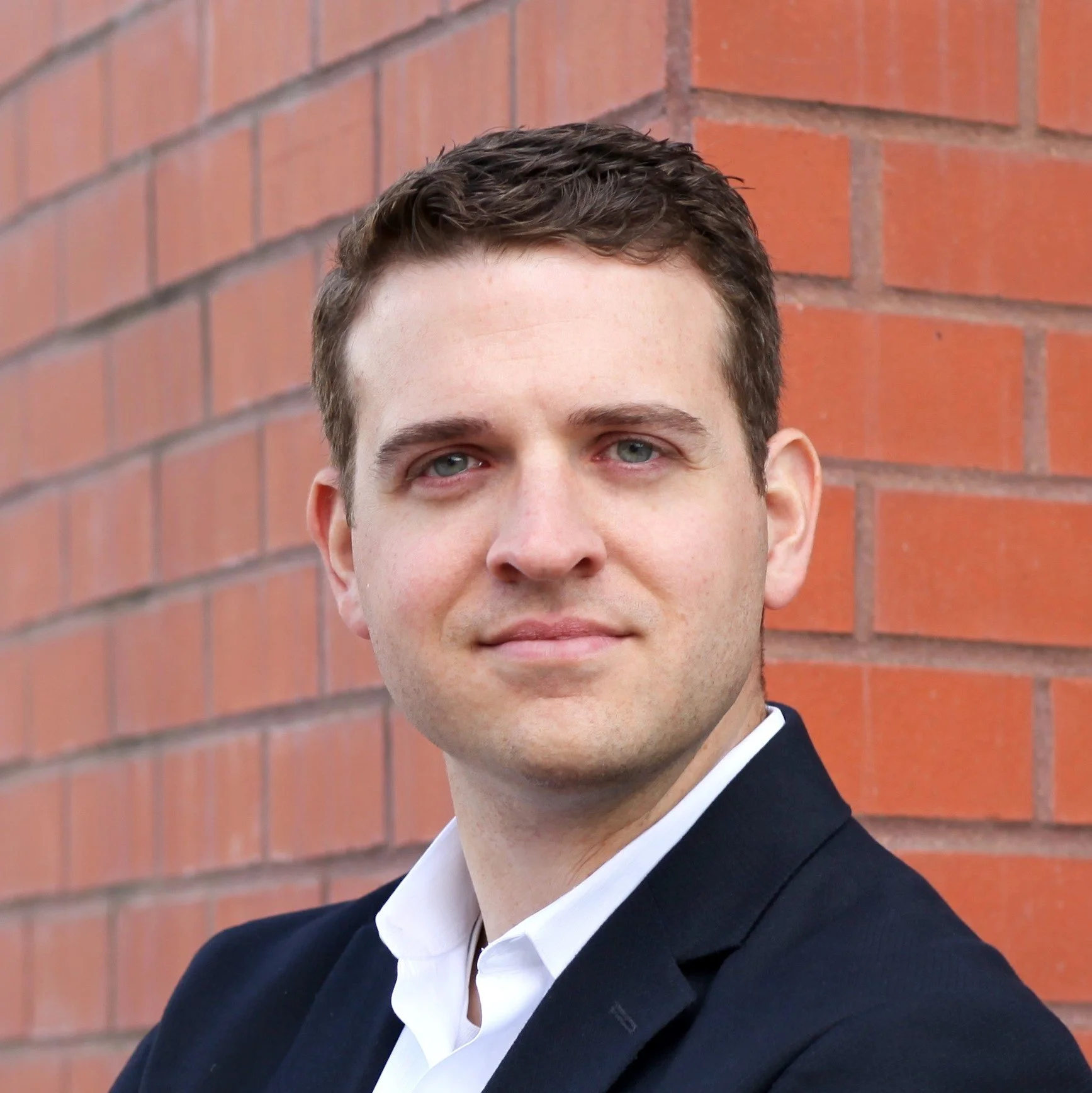 Infill Development in Edmonton Association — Meet the Board + Staff