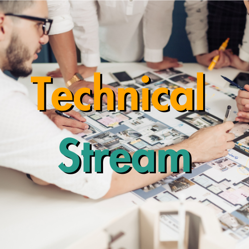 Infill Development in Edmonton Association — Technical Stream