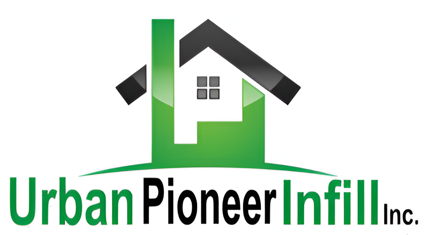Infill Development in Edmonton Association — Membership Directory