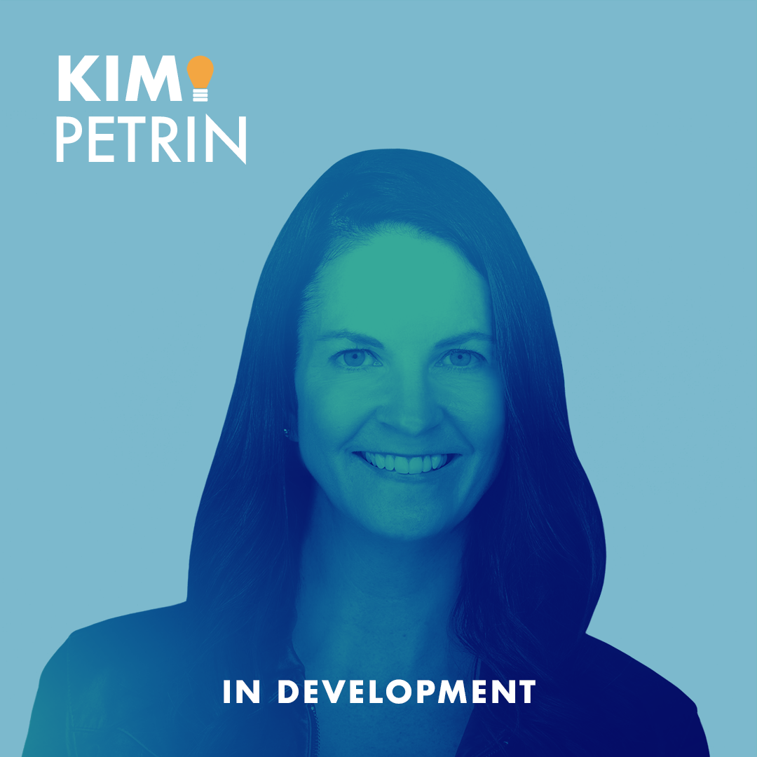 Infill Development in Edmonton Association — In-Development Podcast