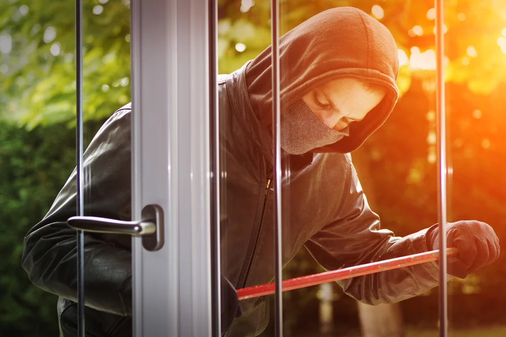 Theft Insurance Claim Maximum Insurance Adjusters Inc Florida theft-insurance-claim-maximum-insurance-adjusters-inc-florida