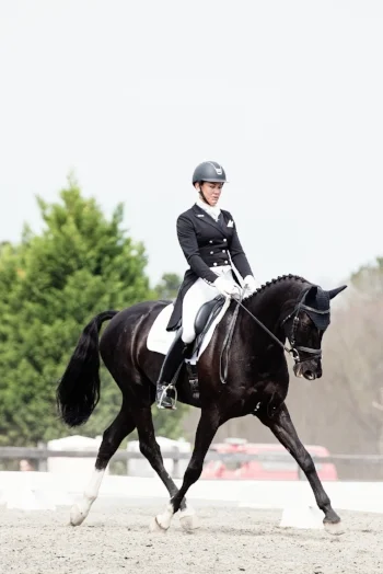 Discover Eventing