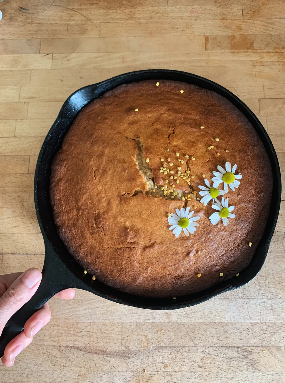 8 Ways to Celebrate the Summer Solstice — TINY RITUAL