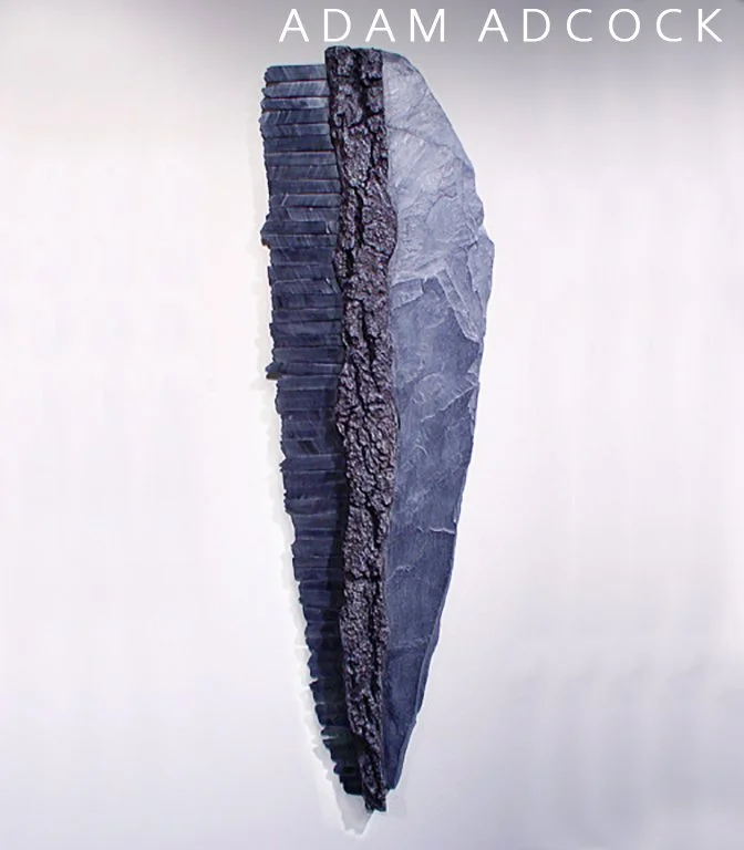 Artists — Blowing Rock Frameworks & Gallery