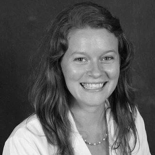 Equipo — Clinica Medicos